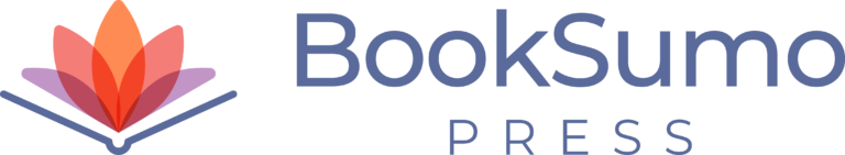 All Books – BookSumo Press